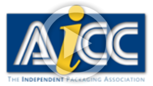 AICC Packaging University