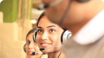 AICC Packaging University