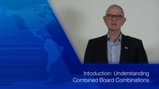 Understanding Combined Board Combinations – AICC Packaging University