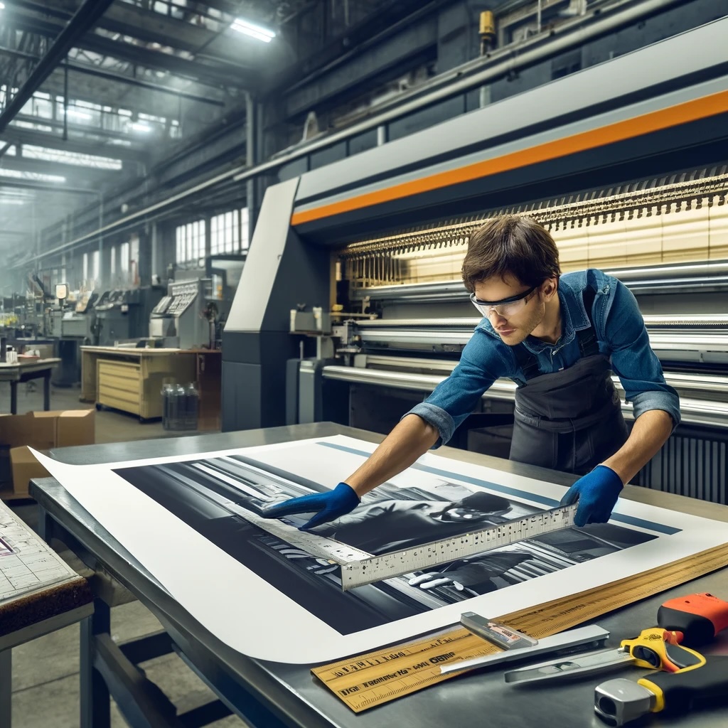 Packaging Math Test – AICC Packaging University