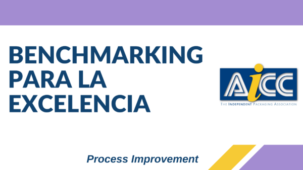 Browse Courses – AICC Packaging University