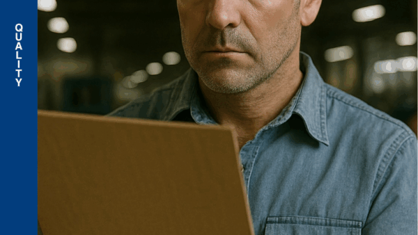College of Customer Service – AICC Packaging University