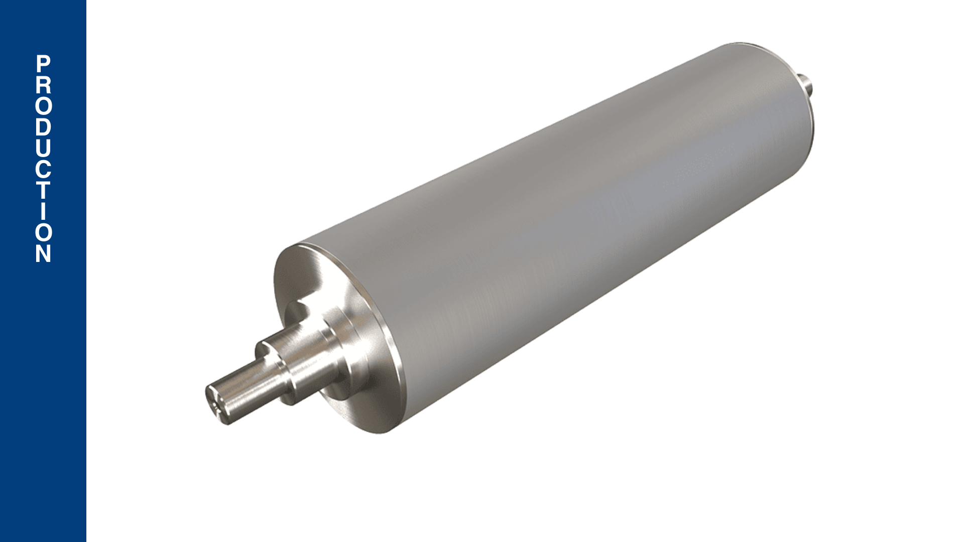 Understanding Anilox Rolls – AICC Packaging University