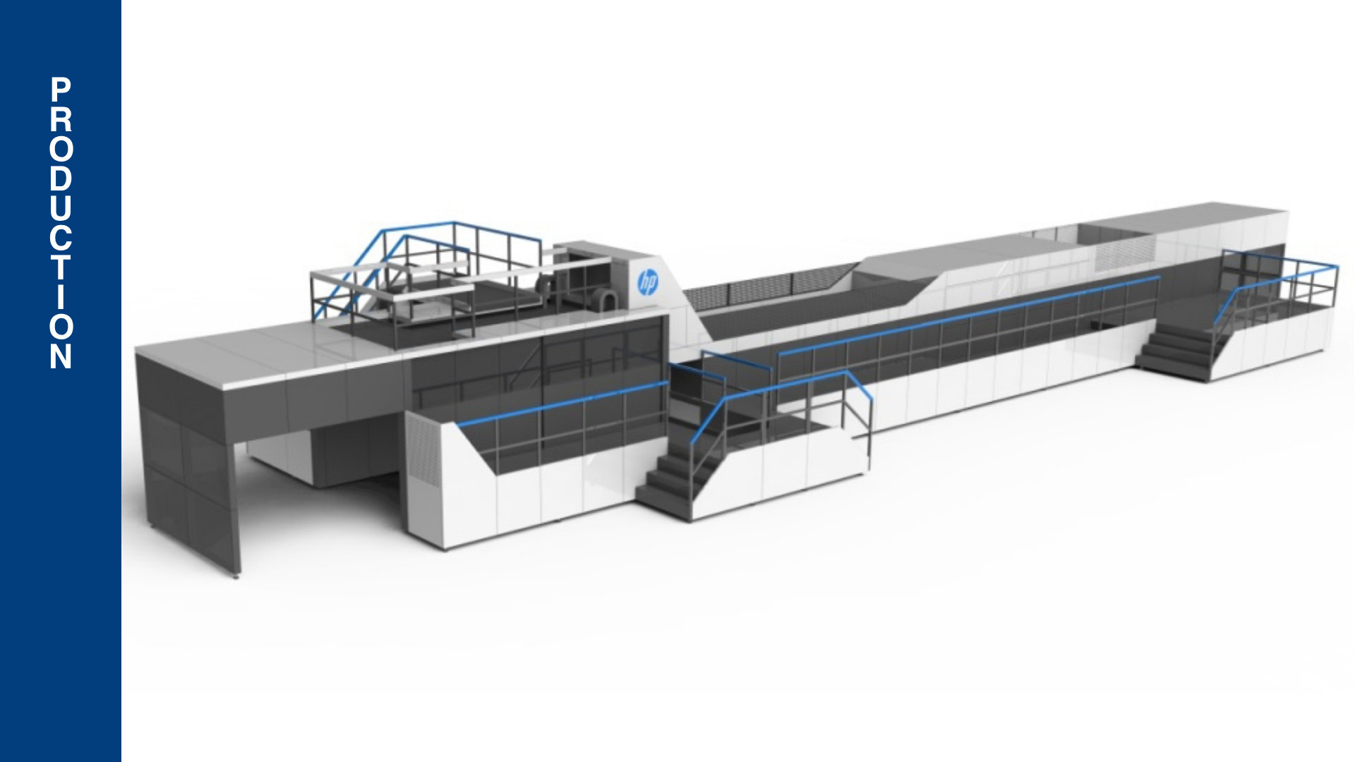 Digital Transformation for Corrugated Printing – AICC Packaging University