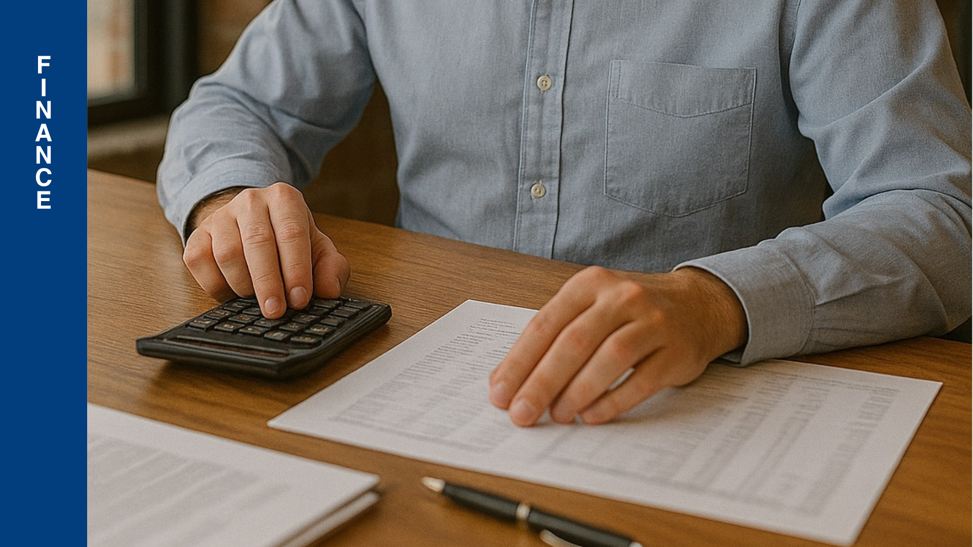 Financial Management in Corrugated Packaging – AICC Packaging University