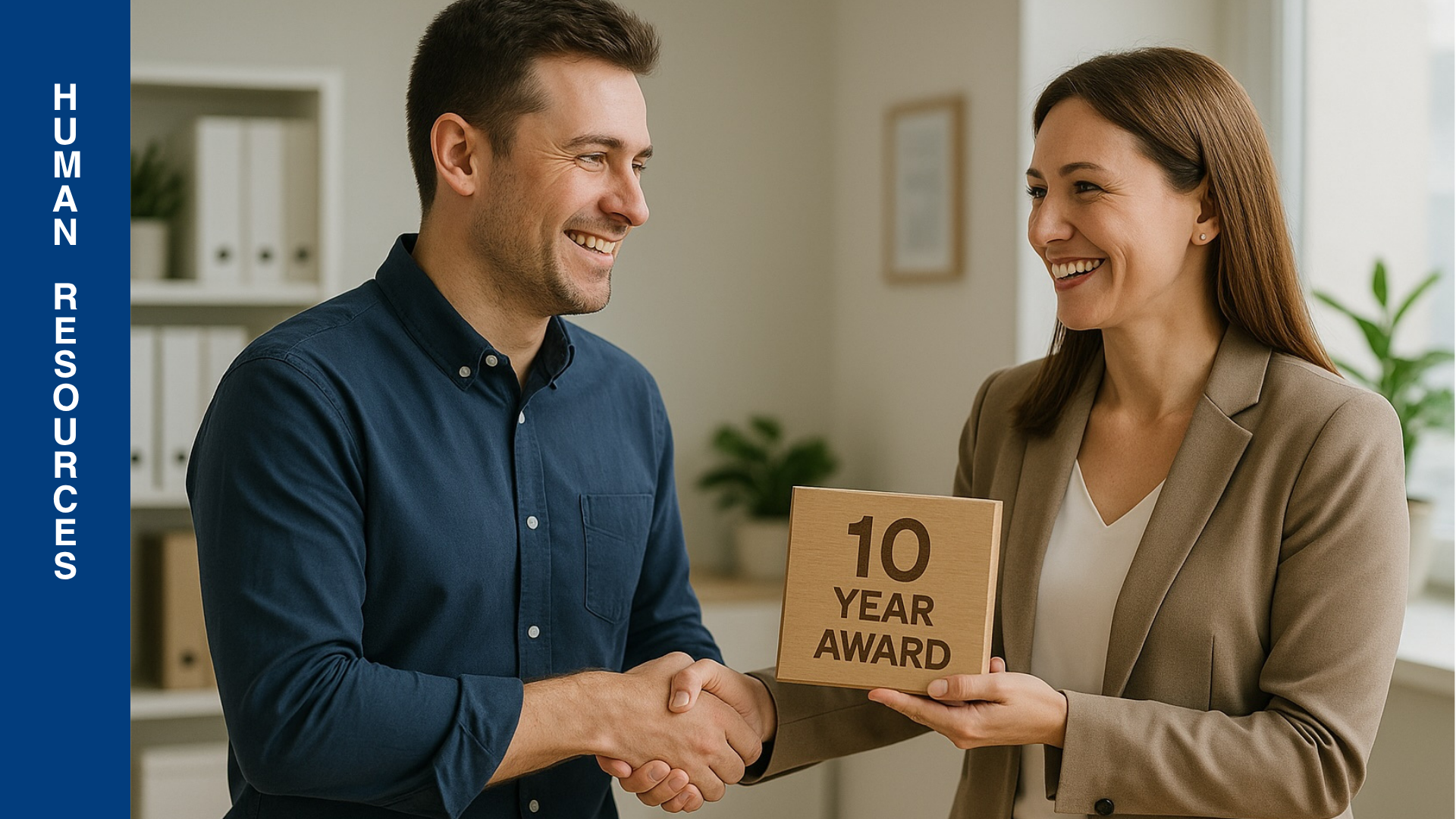 Retain, Engage, and Grow Employees – AICC Packaging University