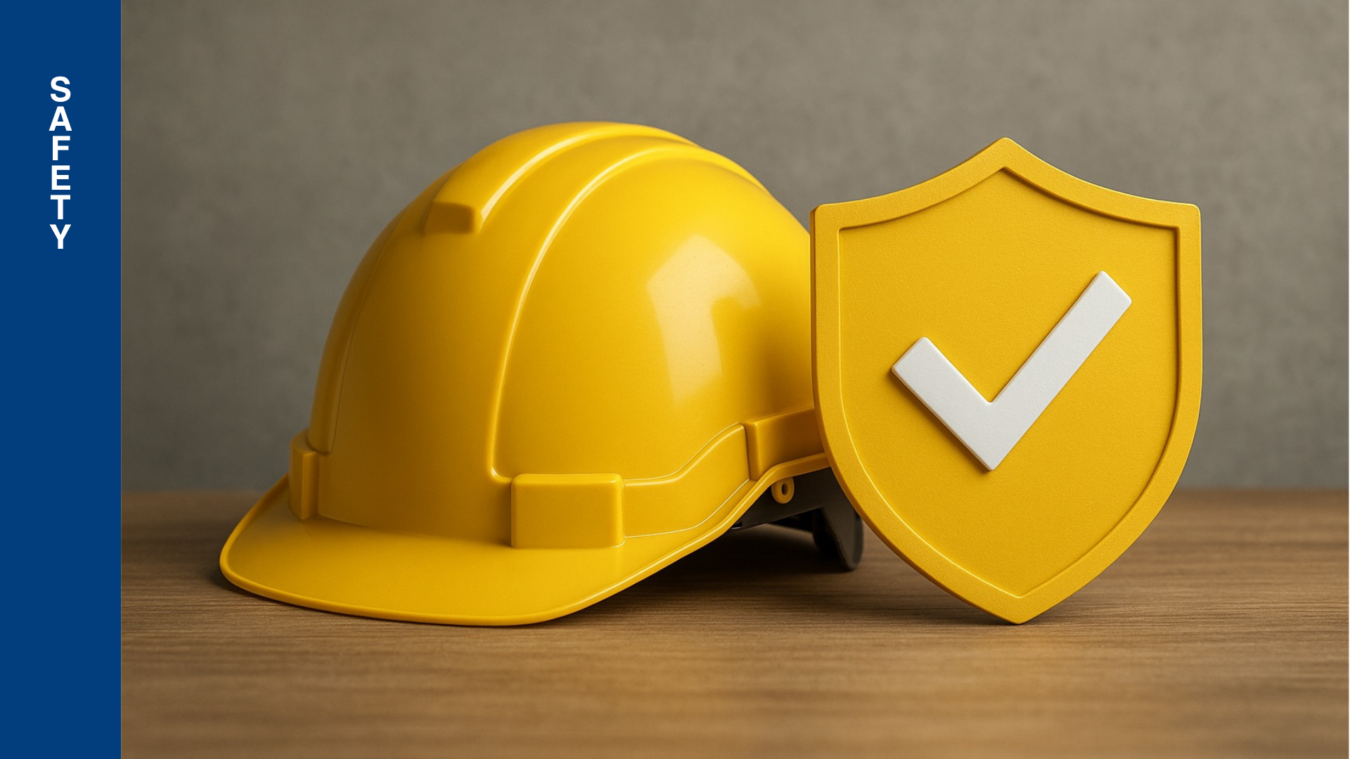 Safety Basics Prerequisite Aicc Packaging University