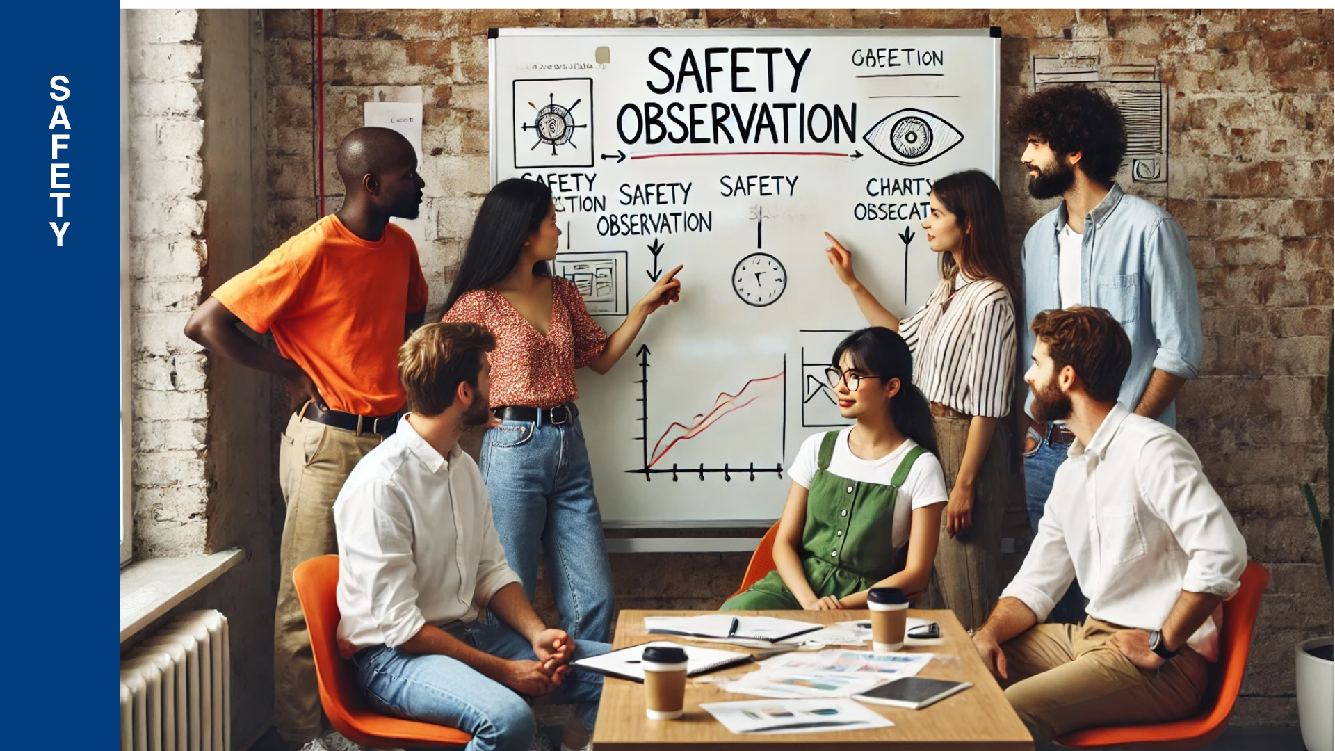 Developing a Workplace Safety Program – AICC Packaging University